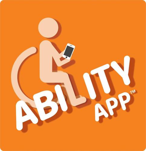 Young inventor creates app to help people with disabilities | Idaho ...