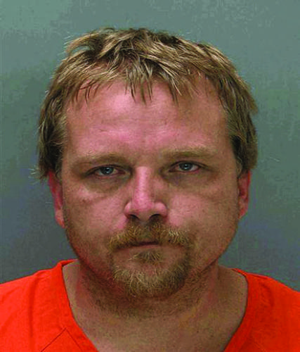 Jurors convict Idaho man of murder in boy's death | News ...