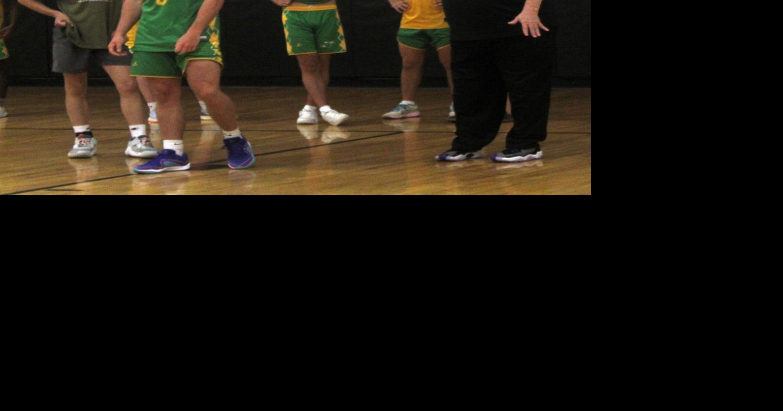 Summer basketball | Sports | rheaheraldnews.com