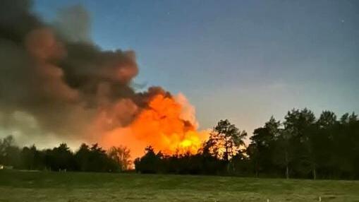 rheaheraldnews.com | Serving Rhea County Communities Since 1898