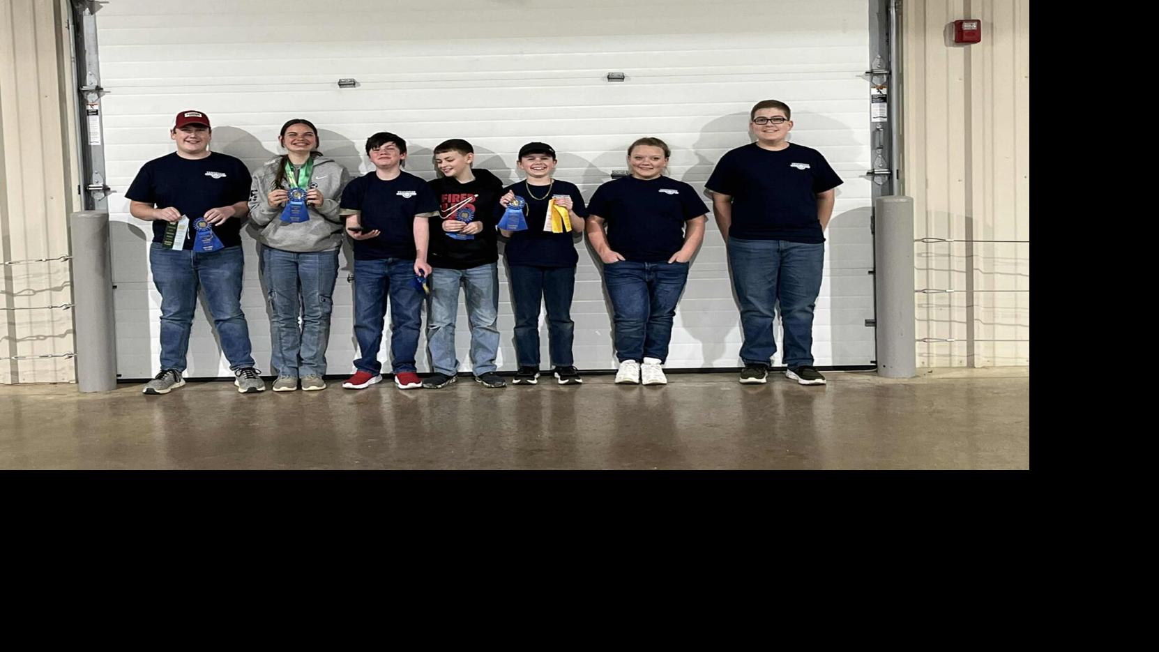 rheaheraldnews.com | Serving Rhea County Communities Since 1898