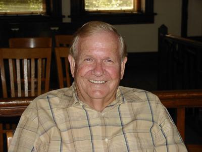 County tables nuisance law proposal | News | rheaheraldnews.com