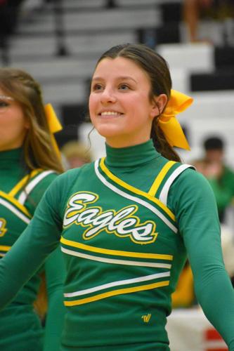 Eagle hoops land the Owls on Senior Night | Sports | rheaheraldnews.com