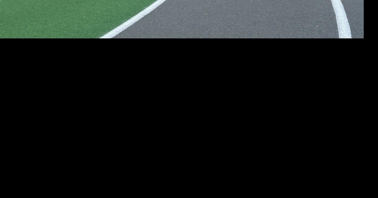 RCHS track project is complete | Sports | rheaheraldnews.com