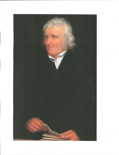 Tennessee Statehood Day | Lifestyles | rheaheraldnews.com