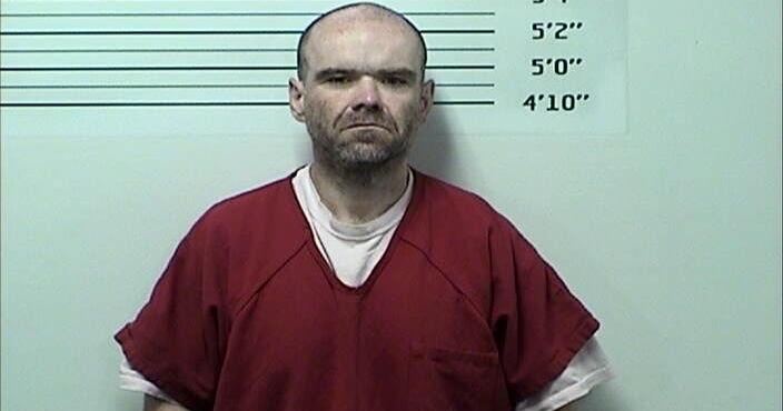 DPD officers stop attempted stabbing | News | rheaheraldnews.com