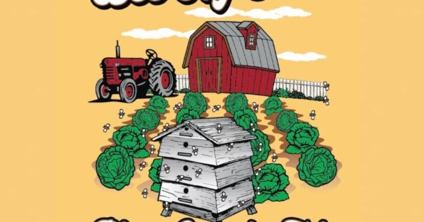 2023 Rhea County Fair schedule released | News | rheaheraldnews.com