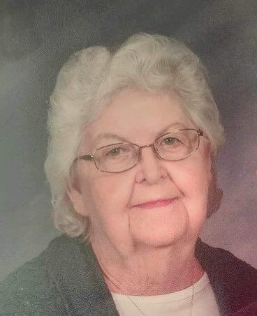 Chadwick | | rheaheraldnews.com