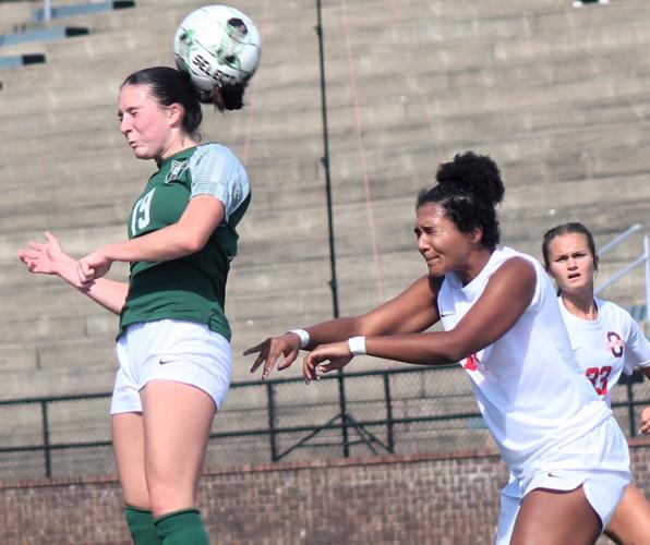 Substate Action | | rheaheraldnews.com
