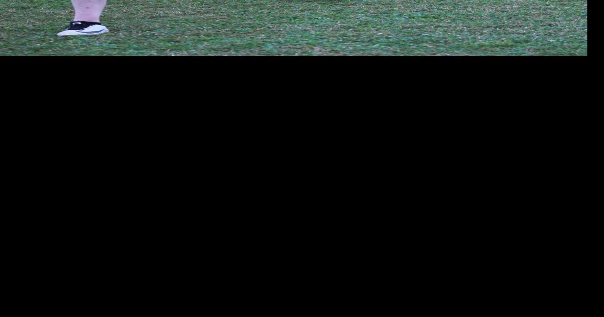 RCHS XC COMPETES IN FRONT RUNNERS CHAMPIONSHIPS | Sports ...