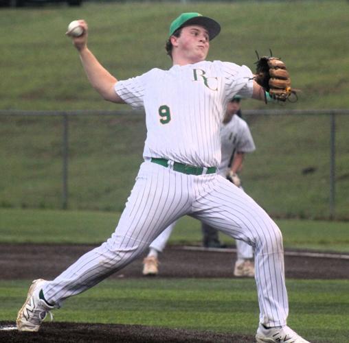 Eagles strike down Owls | Sports | rheaheraldnews.com