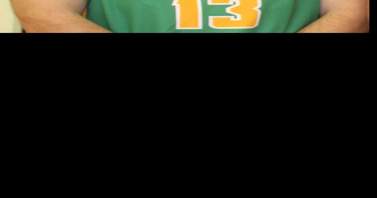 Rhea wins coin flips | Sports | rheaheraldnews.com