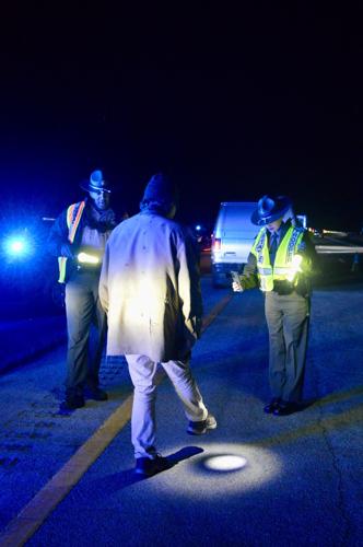 Checkpoint ahead | News | rheaheraldnews.com