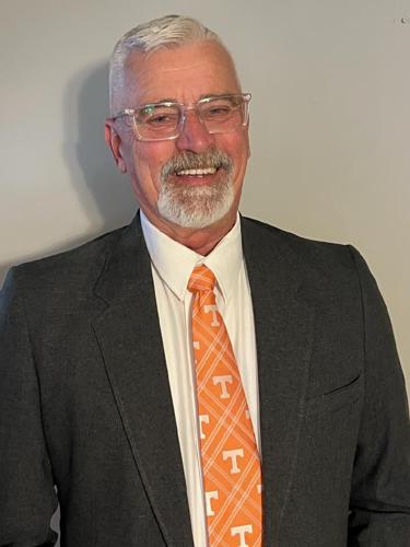 Wilkey announces bid for county road supervisor | News | rheaheraldnews.com