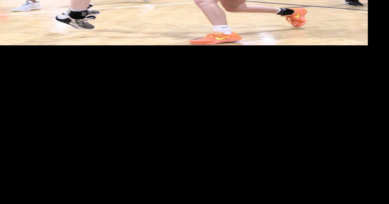 Middle school basketball underway in Rhea County | Sports ...