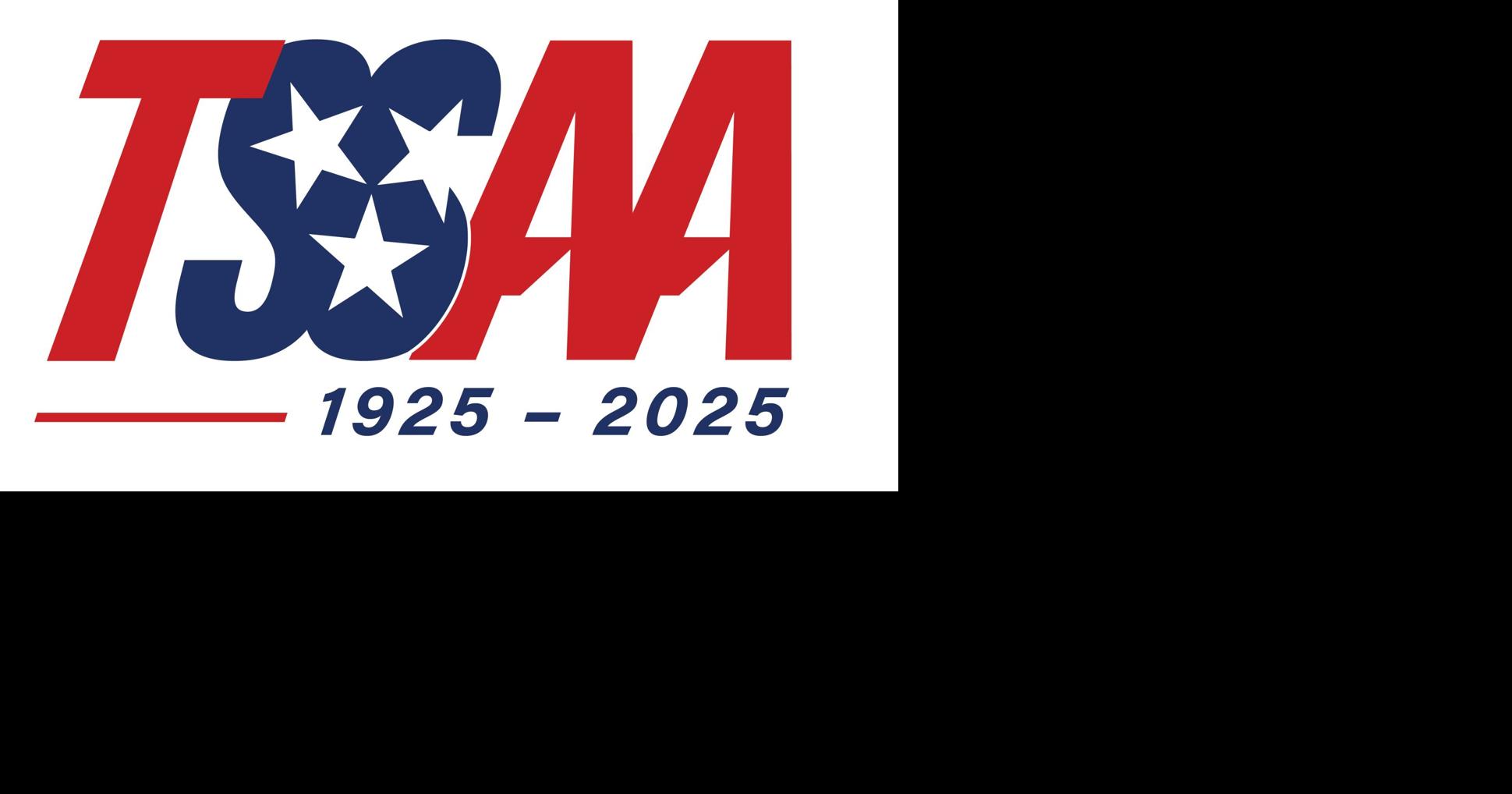 TSSAA to hold special meeting for transfer rules | Sports ...