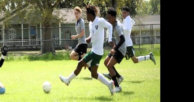 Eagles take down Warriors in Alabama | Sports | rheaheraldnews.com