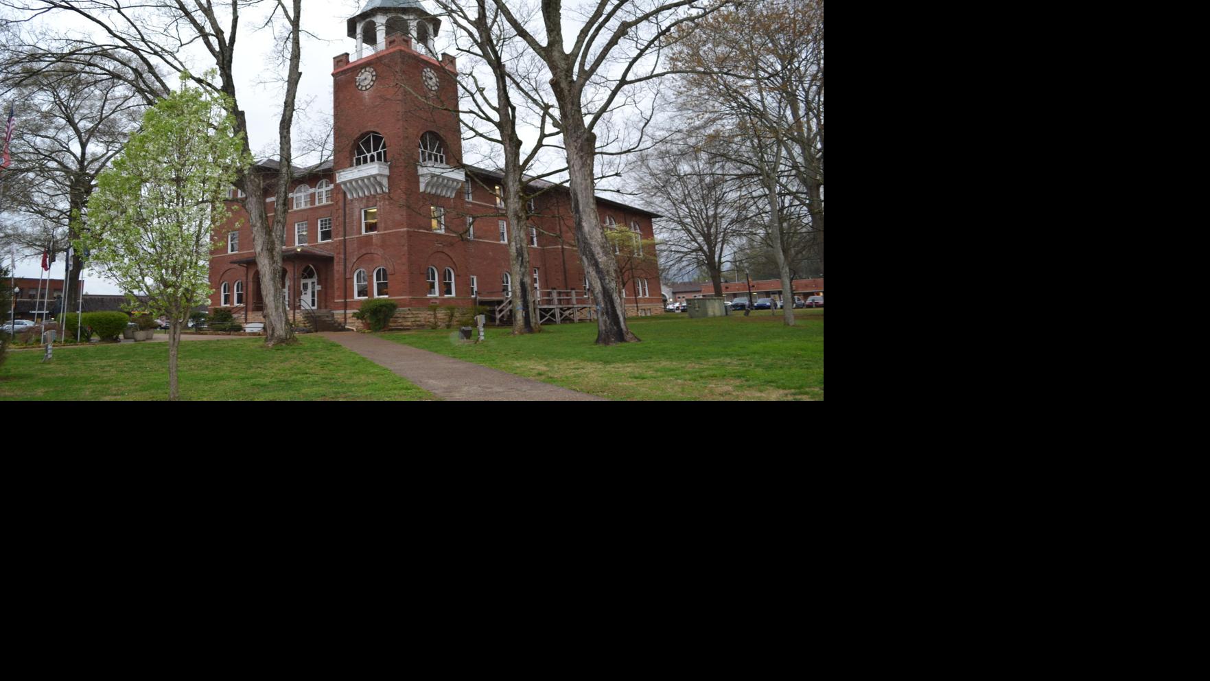 rheaheraldnews.com | Serving Rhea County Communities Since 1898