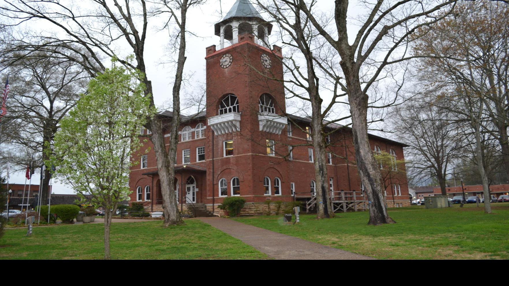 rheaheraldnews.com | Serving Rhea County Communities Since 1898