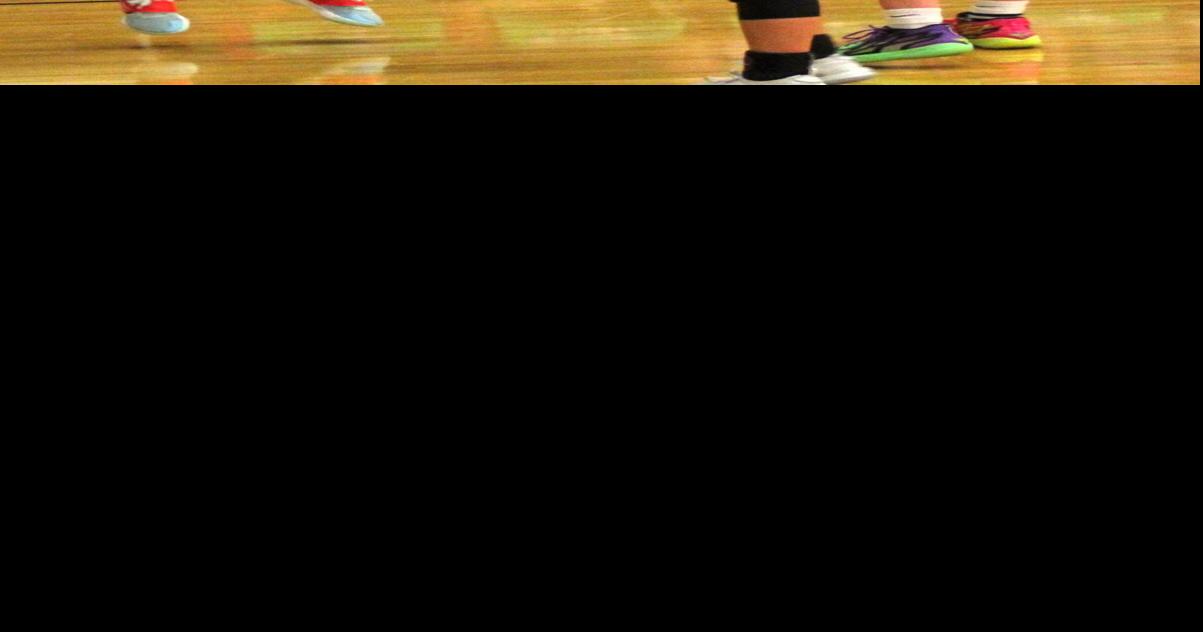 Rhea splits first district contests with McMinn | Sports ...