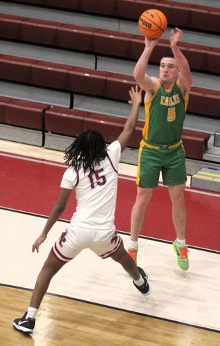 Rhea County breaks through with pair of wins | Sports | rheaheraldnews.com
