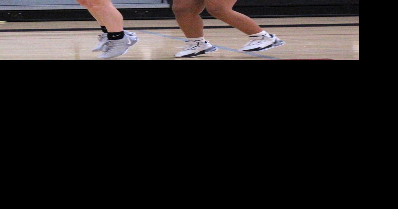 Rhea Middle splits with Spring City | Sports | rheaheraldnews.com