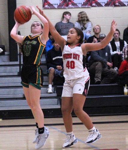 Rhea Middle splits with Spring City | Sports | rheaheraldnews.com