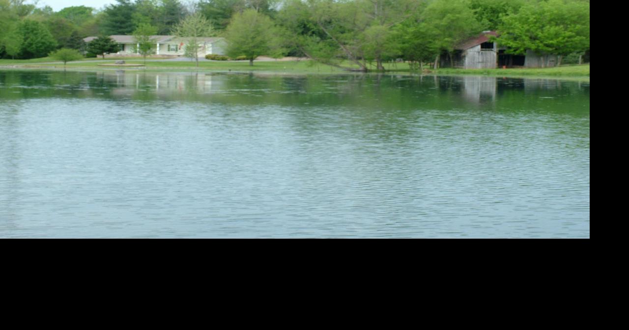 The Beginnings of Rhea County | Lifestyles | rheaheraldnews.com