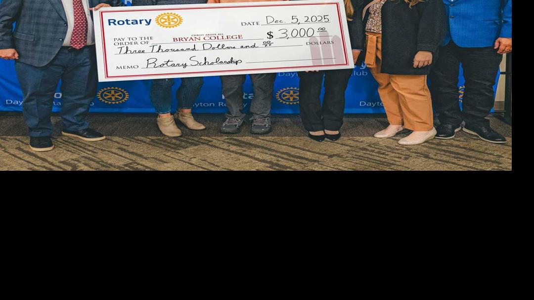 rheaheraldnews.com | Serving Rhea County Communities Since 1898