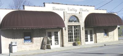 Tenn. Valley Theatre to feature 'Beetlejuice Jr.' | News ...