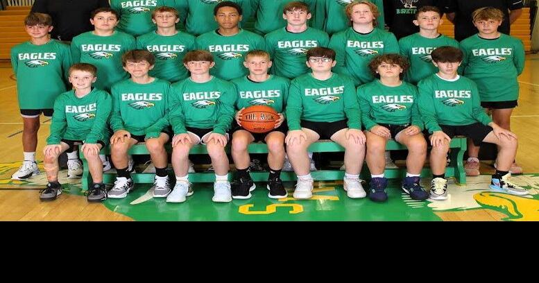 Rhea County boys | Sports | rheaheraldnews.com