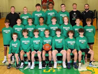 Rhea County boys | Sports | rheaheraldnews.com