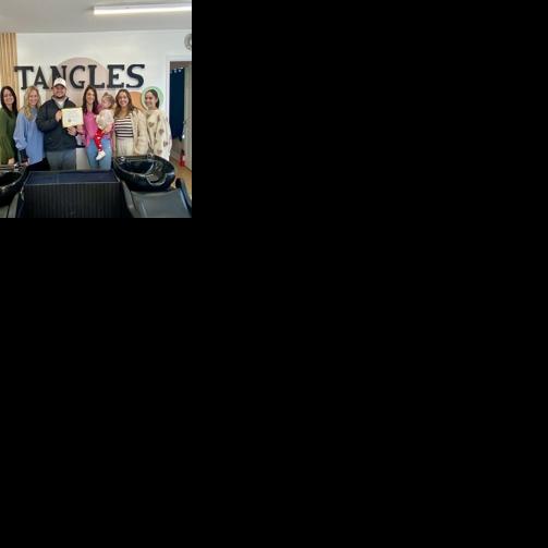 S.C. chamber of commerce names member of the month | News ...