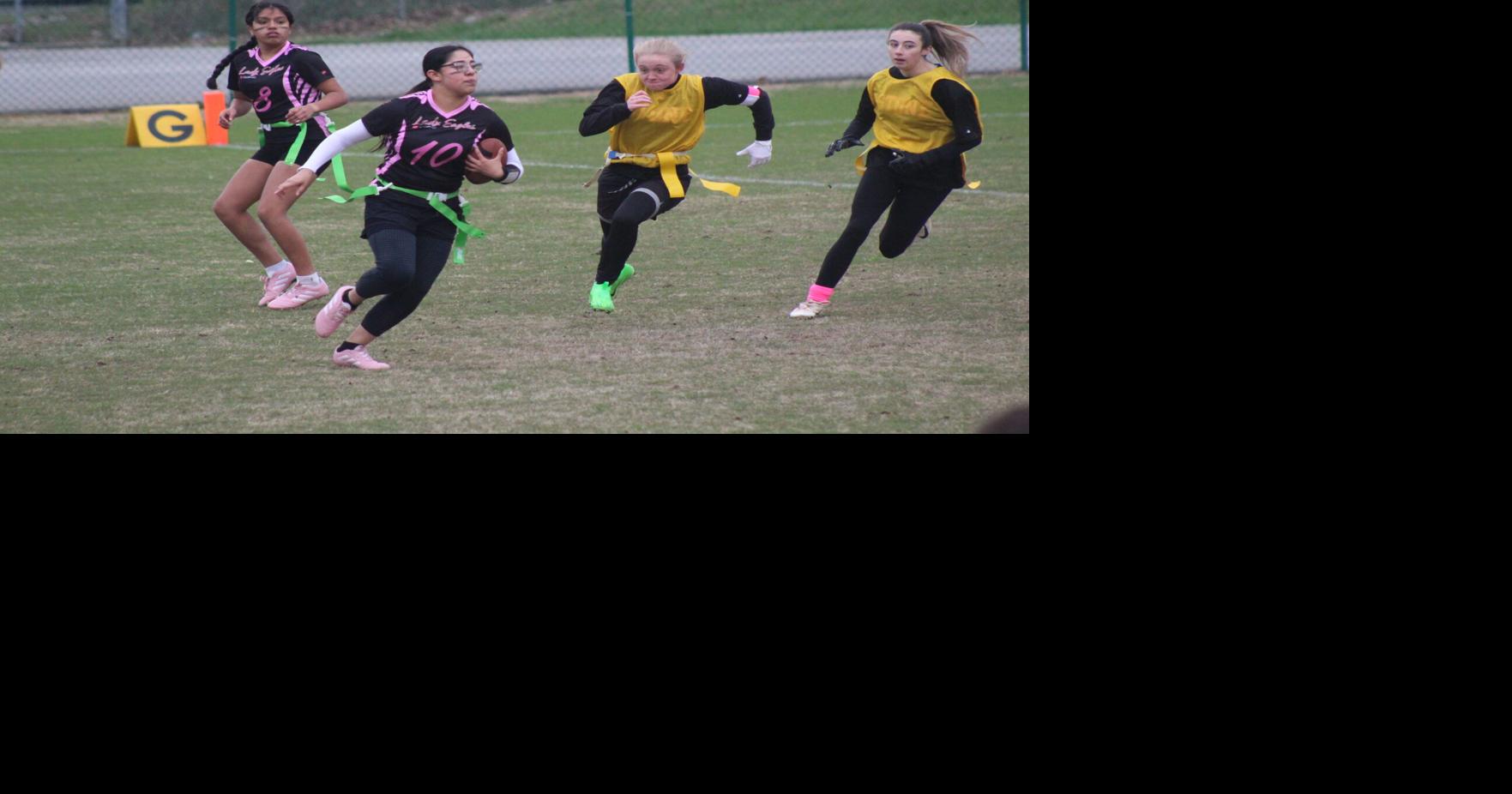 FOOTBALL TIME IN RHEA COUNTY | News | rheaheraldnews.com