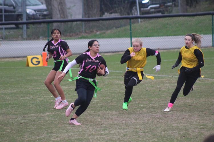 FOOTBALL TIME IN RHEA COUNTY | News | rheaheraldnews.com