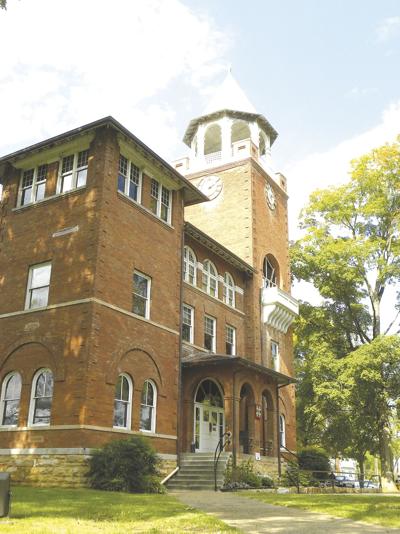 Property value reappraisal underway | News | rheaheraldnews.com