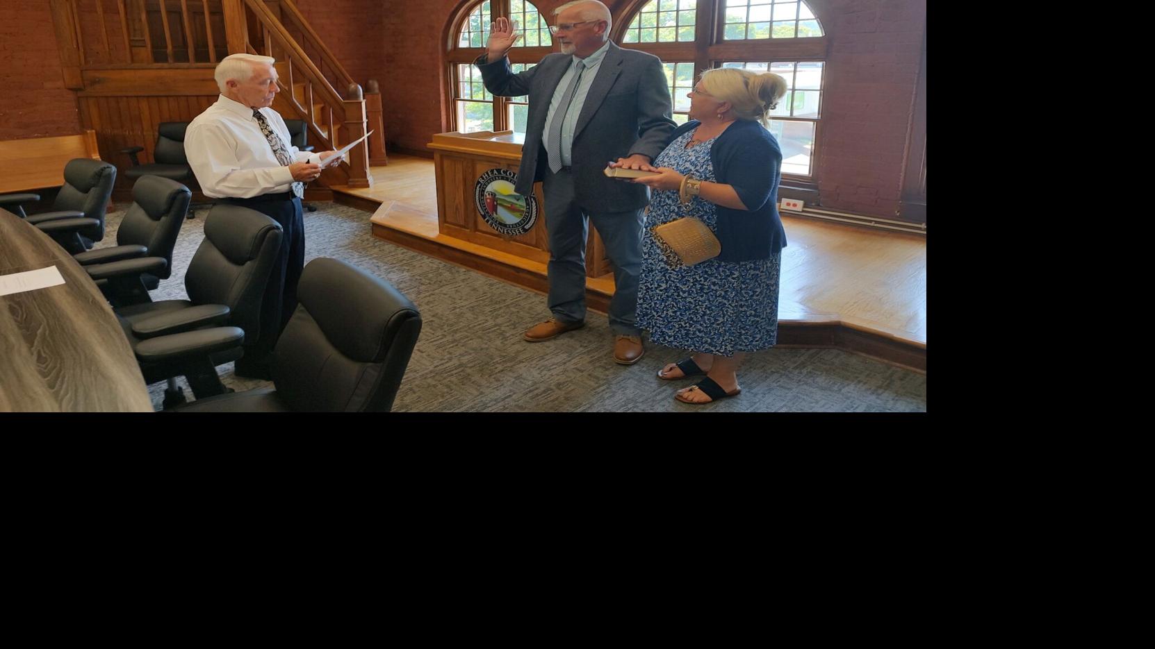 rheaheraldnews.com | Serving Rhea County Communities Since 1898