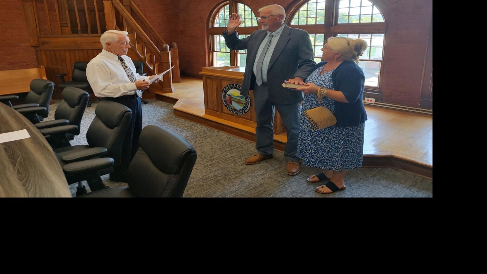 rheaheraldnews.com | Serving Rhea County Communities Since 1898