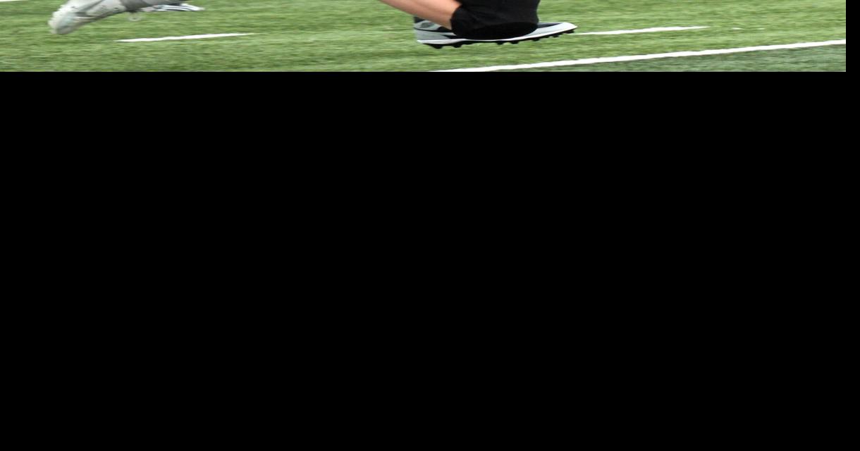 Football Is Back | | rheaheraldnews.com