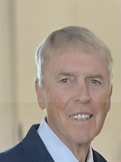 County commissioner Tommy Ballard passes away | News | rheaheraldnews.com