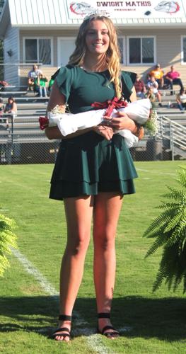 Spring City takes down Rhea Middle | Sports | rheaheraldnews.com