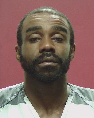 Shots fired Monday in Dayton | News | rheaheraldnews.com