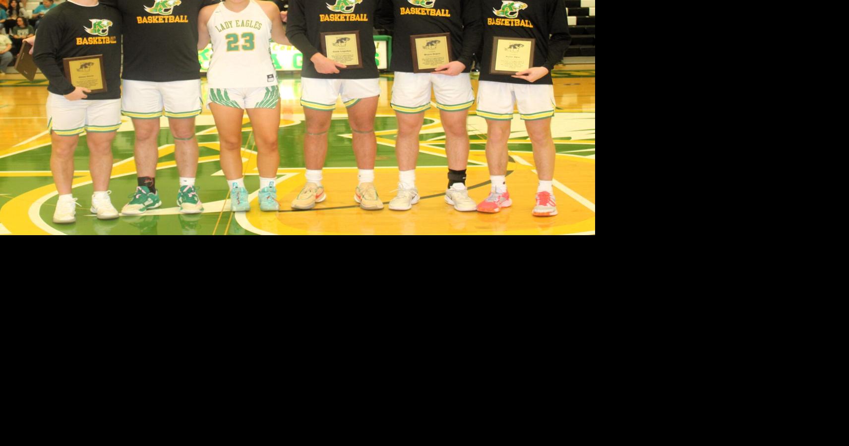 Rhea sweeps Loudon | Sports | rheaheraldnews.com