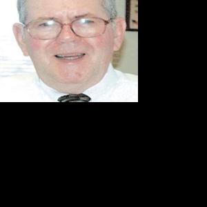 Interview: Mathis talks about service | Local News | rheaheraldnews.com