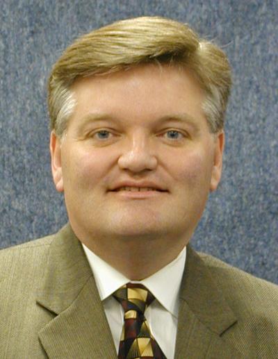 State Sen. Tommy Kilby seeks election to a second term | Local News ...