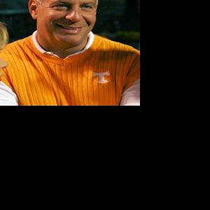 Bruce Pearl to speak at United Way banquet | Local News ...