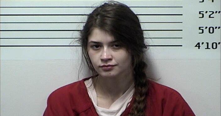 Fatal overdose leads to second-degree murder charge | News ...