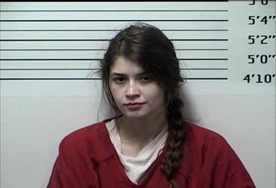 Fatal overdose leads to second-degree murder charge | News ...