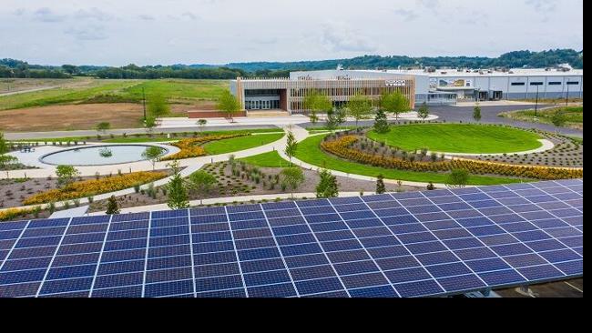 rheaheraldnews.com | Serving Rhea County Communities Since 1898