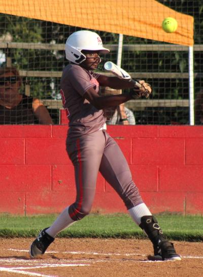 Lady Bulldogs thrash McMinn | Sports | rheaheraldnews.com